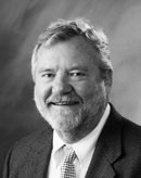 Arthur J. Morris Law Library | People | Everette G. Allen